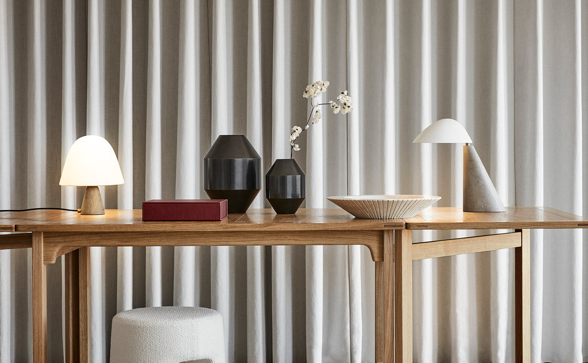 Linie Design – Anthom | Design House