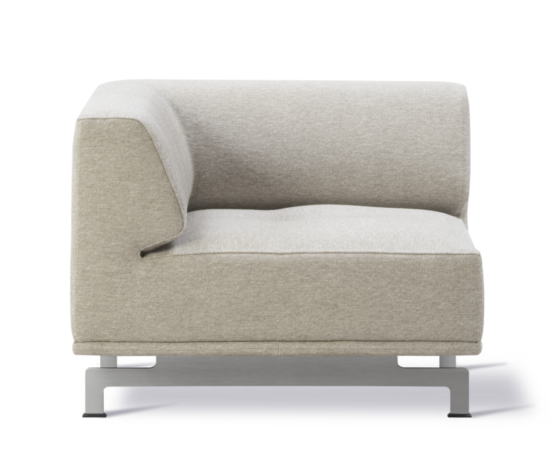 Delphi Elements - Corner Module – Anthom | Design House